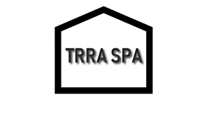 TRRA SpA – Servicios de Construcción